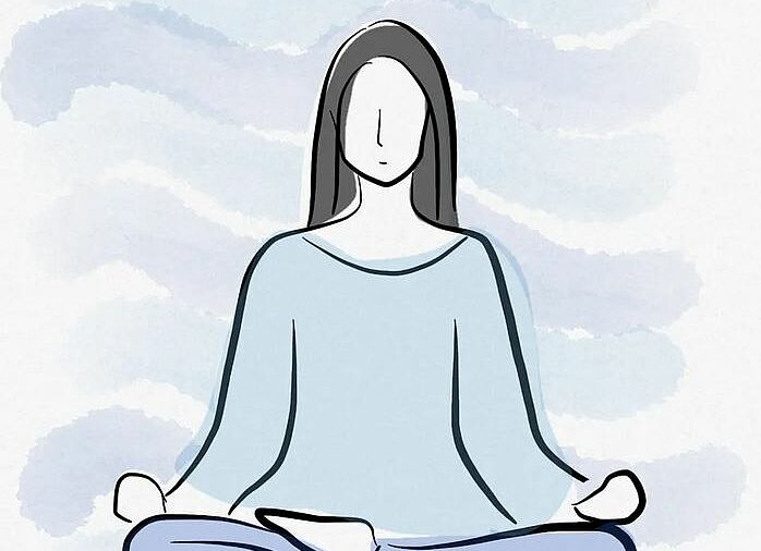 Accueil - Communauté de Communes Estuaire et Sillon